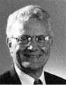 Duane Cable