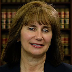 Index of /BoardFiles